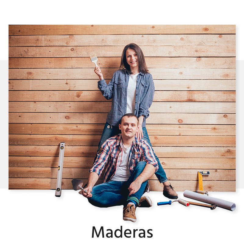 CATEGORIAS-ALVAMEX-maderas-n - Alvamex Pinturas