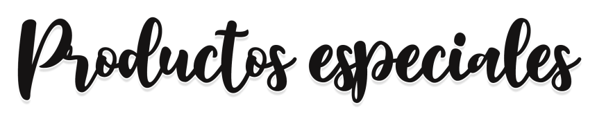 Color para cemento / CEM200-209 - Alvamex Pinturas