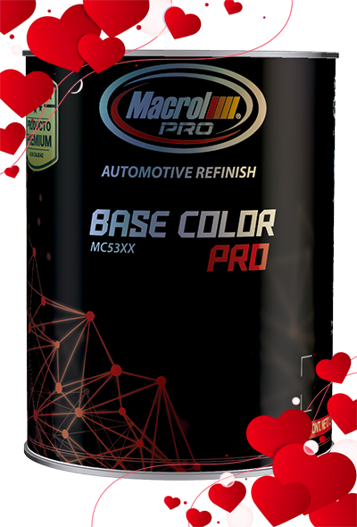 01PRODUCTOS-FEB2026-BASECOLOR - Alvamex Pinturas