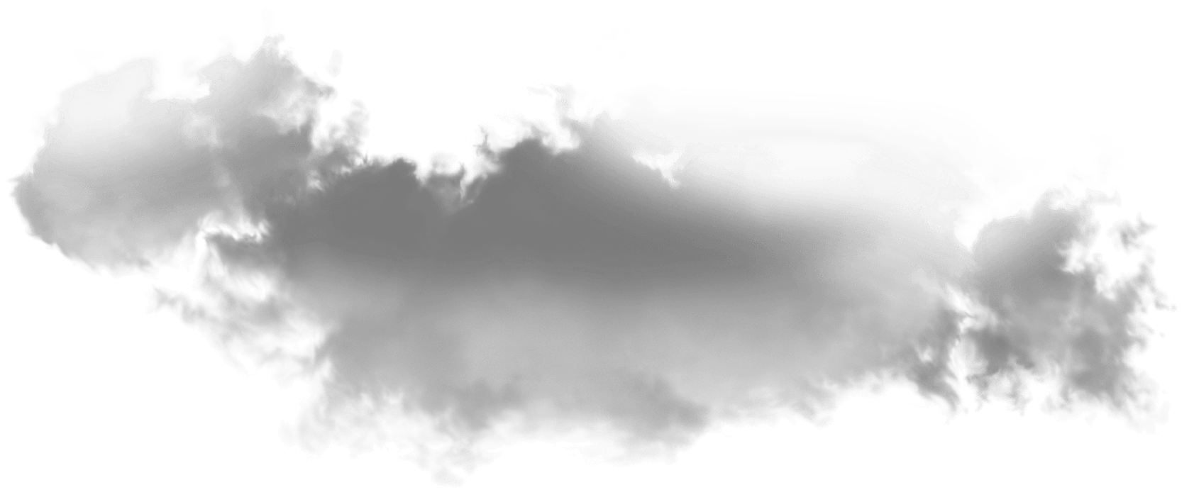 cloud2.png - Alvamex Pinturas